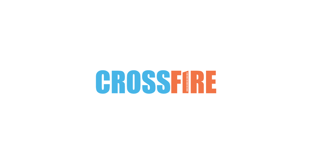 Održavanje stambenih zgrada - CROSSFIRE